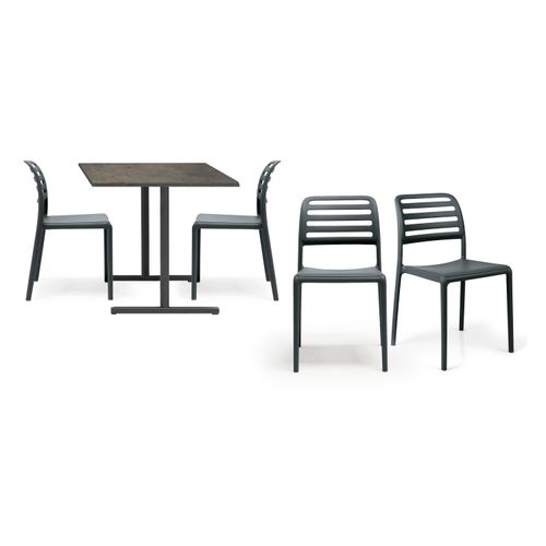 Tuotteet - Restatop.fi