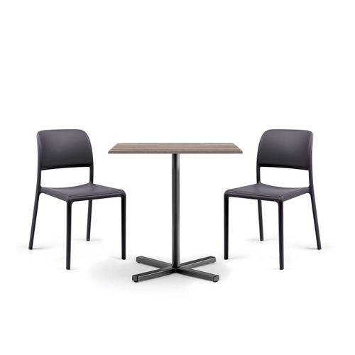 Tuotteet - Restatop.fi