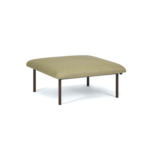 Tuotteet - Restatop.fi