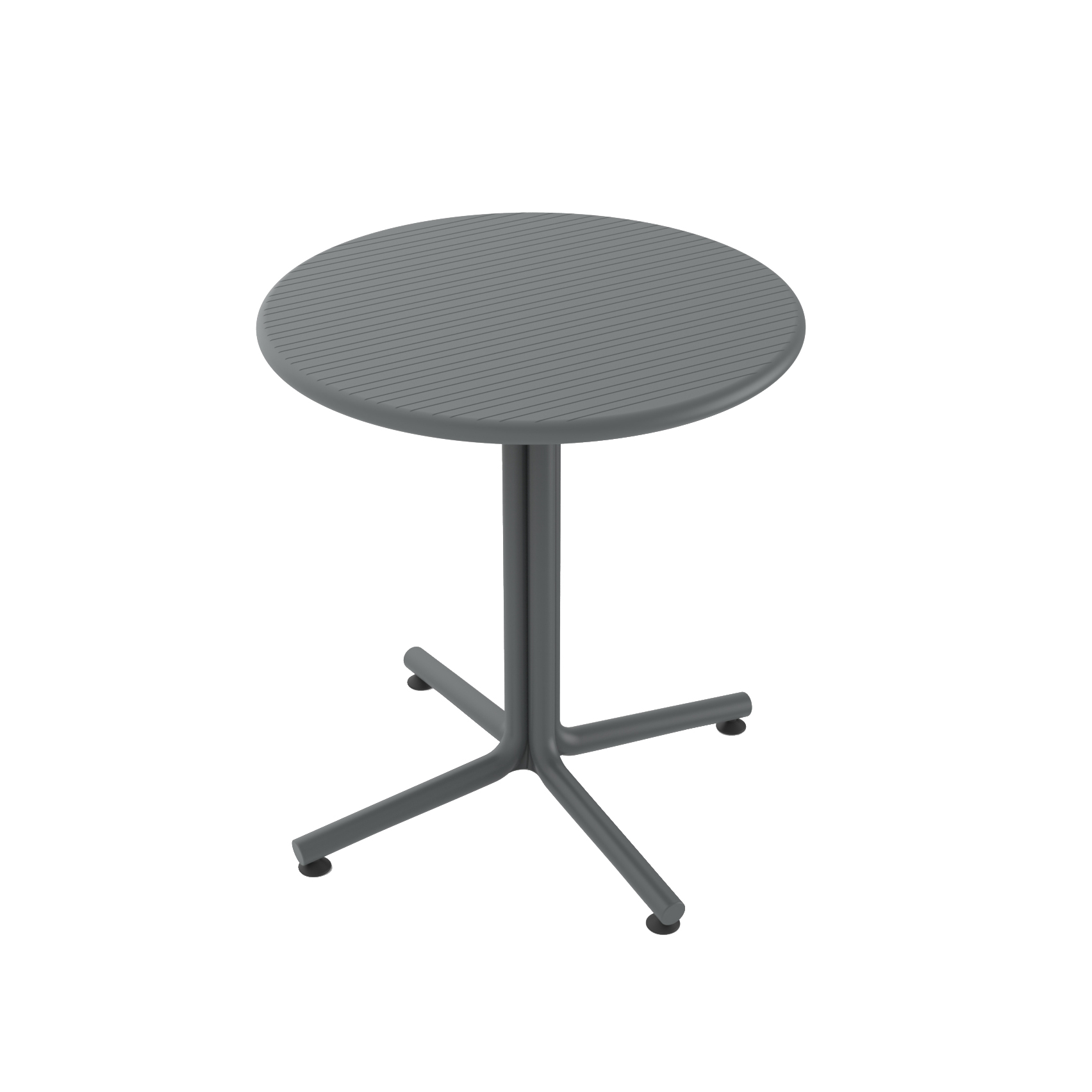 Tuotteet - Restatop.fi