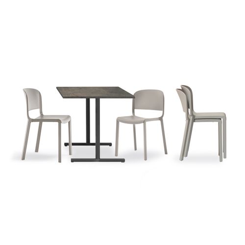 Tuotteet - Restatop.fi