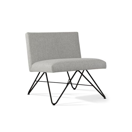 Tuotteet - Restatop.fi