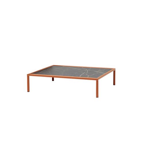 Tuotteet - Restatop.fi