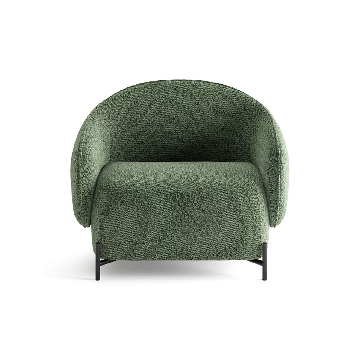 Mella small sofa - Tuotteet - Restatop.fi