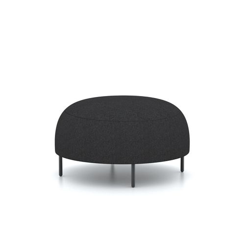 Tuotteet - Restatop.fi