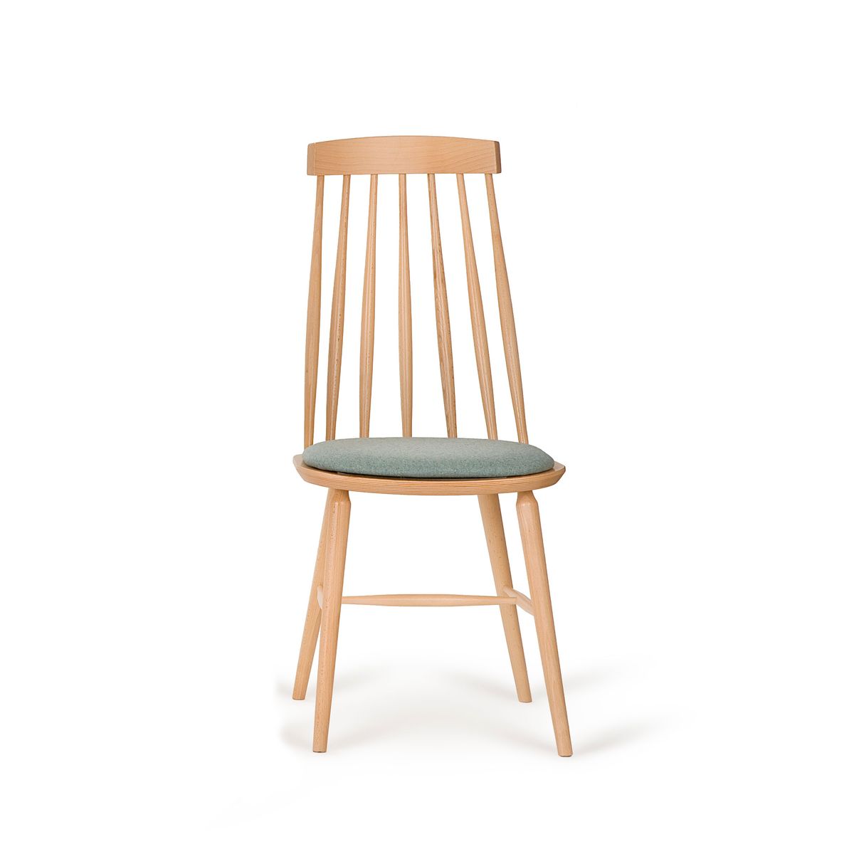 Antilla A-9880 tuoli - Tuotteet - Restatop.fi